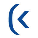 keybits GmbH: Reviews, Portfolio & More