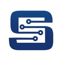 Startbit IT Solutions: Reviews, Portfolio & More