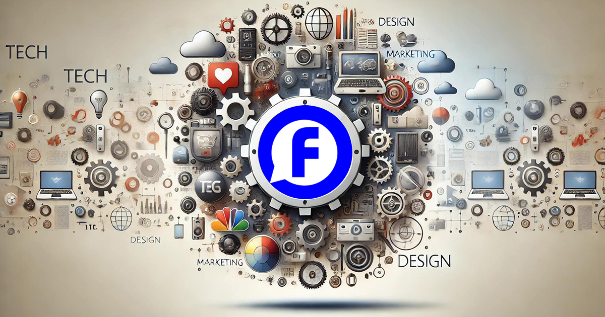 Top 20 Software Development Companies in North America