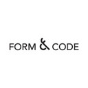 Form & Code GmbH: Reviews, Portfolio & More