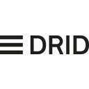 DRID Kommunikation und Design GmbH: Reviews, Portfolio & More
