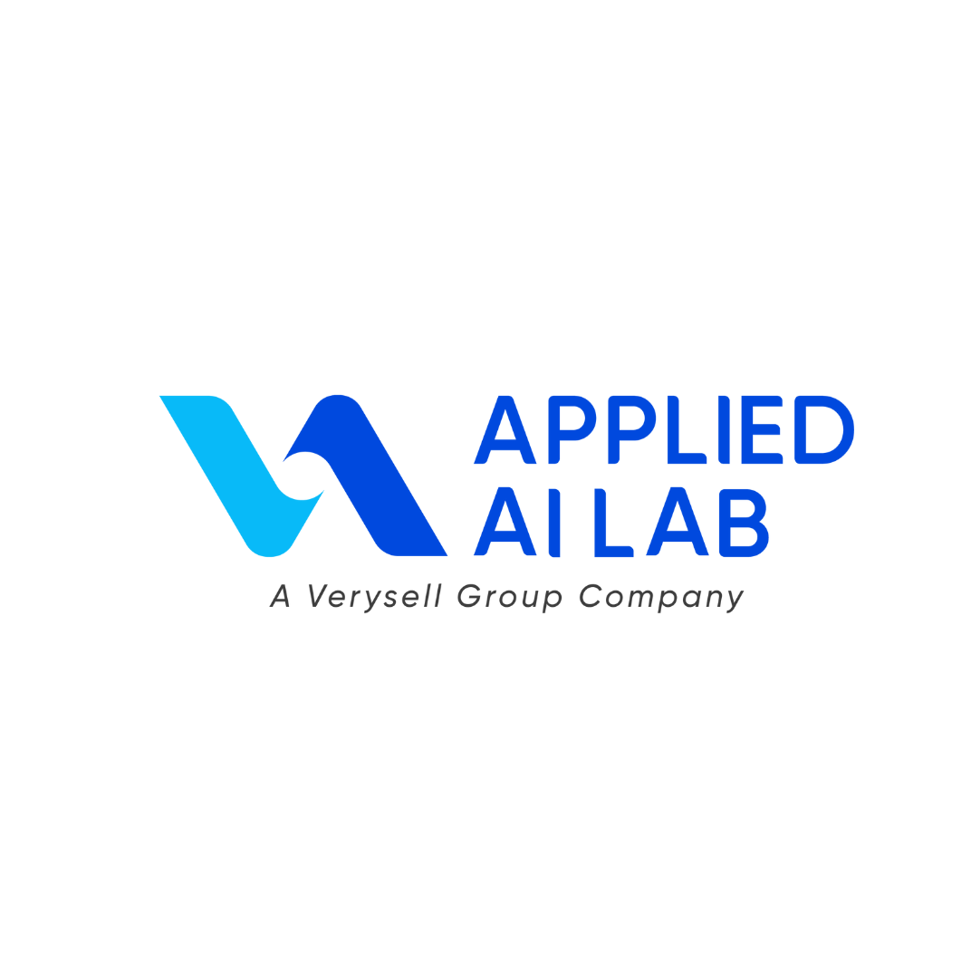 Verysell Applied AI Lab: 0 Reviews, Data & More