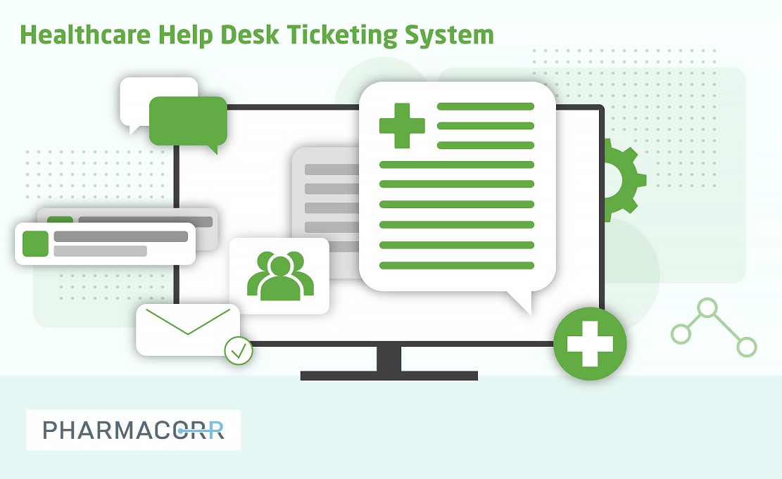 Top 20 Angular Development Companies