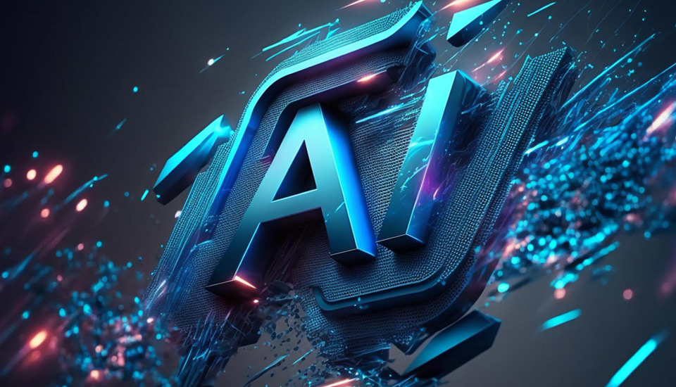 🎨 AI Logo Generator: The Future Of Online Branding
