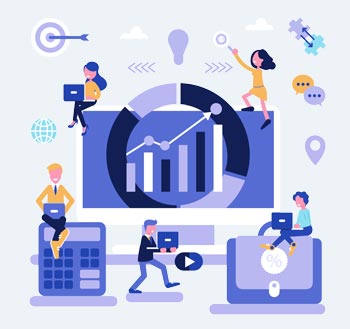 Top 20 Digital Marketing Agencies - 2026 Reviews